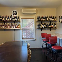 RED HOUSE - Updated December 2025 - 612 Photos & 622 Reviews - 410 ...