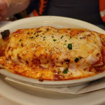 THE SAUSAGE FACTORY - Updated May 2025 - 310 Photos & 675 Reviews - 517 ...