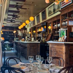 CHAT AMERICAN GRILL - Updated December 2025 - 198 Photos & 280 Reviews ...