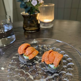 ANOMALY SF - Updated September 2024 - 1205 Photos & 196 Reviews - 2600 ...