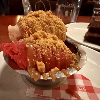 VOID - Updated July 2025 - 124 Photos & 37 Reviews - 2937 N Milwaukee ...