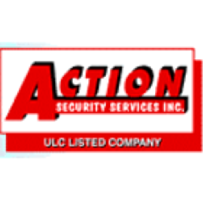 ACTION SECURITY SERVICES - Updated December 2025 - 70 Shawville Blvd SE ...