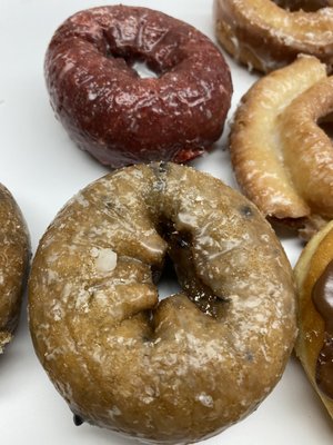 JAVA JUNCTION DONUT & COFFEE COMPANY - Updated April 2025 - 31 Photos ...