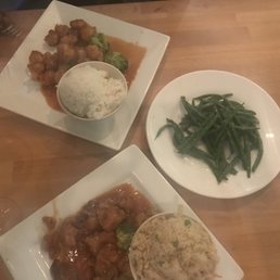 M VISTA - Updated July 2025 - 134 Photos & 193 Reviews - 701 Lady St ...