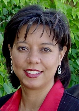 YVETTE ROBINSON - Updated September 2024 - 5823 N Mesa, El Paso, Texas ...