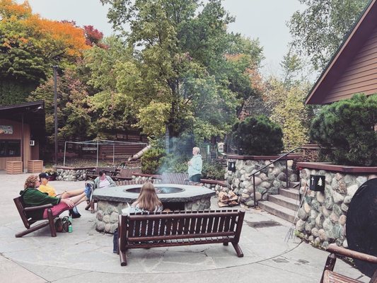 CAMP LEBANON - Updated January 2026 - 14 Photos - 1205 Acorn Rd ...