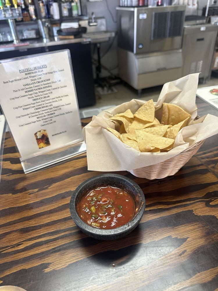 CARNITAS DON PAULINO - Updated December 2025 - 23 Photos & 13 Reviews ...