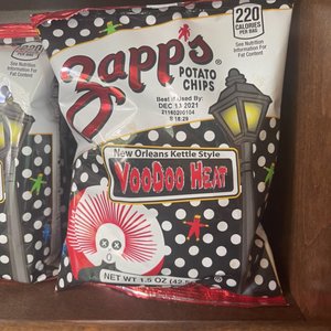 POTBELLY SANDWICH SHOP - 30 Photos & 41 Reviews - Fast Food - 222 SW ...