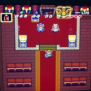 NEXT LEVEL VIDEO GAMES - 21 Reviews - 1913 Hewitt Ave, Everett ...