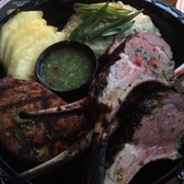 PIMLICO IRISH PUB - 85 Photos & 85 Reviews - 810 Waugh Dr, Houston, TX ...