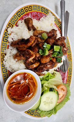 PHO 90 - Updated December 2025 - 197 Photos & 191 Reviews - 2256 N ...