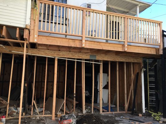 SKS CONSTRUCTION - Updated January 2026 - 95 Photos & 40 Verified ...