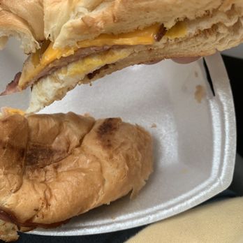 MORGAN’S COUNTRY KITCHEN - Updated October 2024 - 197 Photos & 237 ...