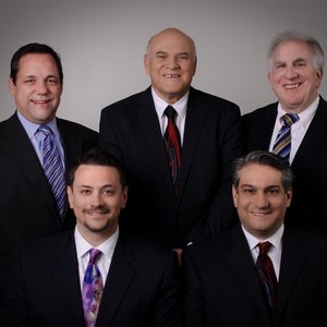 THE LAW OFFICE OF ANDRIUS SPOKAS - Updated June 2025 - 9 E Irving Park ...