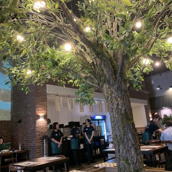 DU BU GONG BANG - Updated July 2024 - 173 Photos & 26 Reviews - 2180 ...