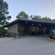 NATURAL BRIDGE STATE PARK - 576 Photos & 68 Reviews - 2135 Natural ...