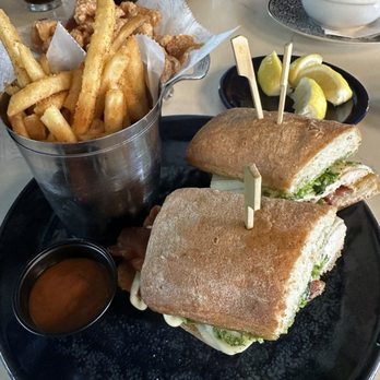 SOLOU - Updated October 2025 - 922 Photos & 440 Reviews - 7246 Perkins ...