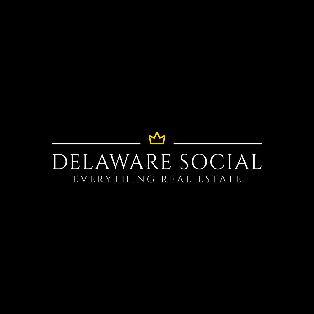 DELAWARE SOCIAL - Milford, Delaware - Real Estate Services - Phone ...