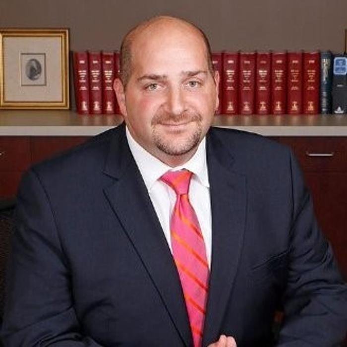 SETH I KOSLOW - Updated December 2024 - 332 Willis Ave, Mineola, New ...