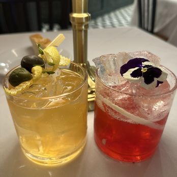 FRESCO DA FRANCO - Updated January 2026 - 779 Photos & 709 Real Reviews ...