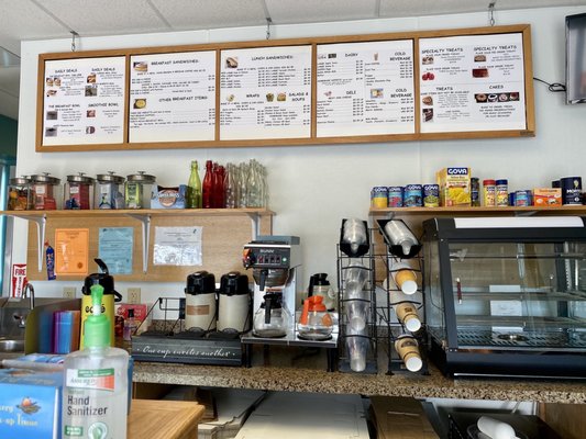 CARLITO’S BAKERY - Updated October 2024 - 73 Photos & 20 Reviews - 73A ...