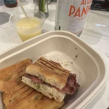 A16 - FERRY BUILDING - Updated July 2025 - 93 Photos & 44 Reviews - 1 ...