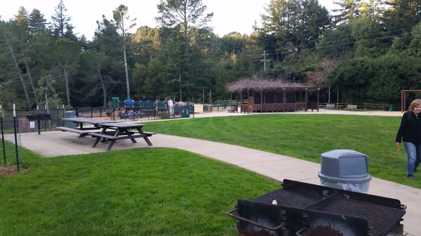 ROBERTS POOL - Updated June 2026 - 22 Reviews - 10570 Skyline Blvd ...