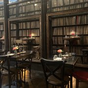 MONO+MONO - 1667 Photos & 879 Reviews - 116 E 4th St, New York, New ...