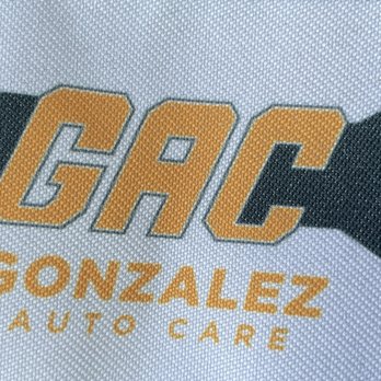 GONZALEZ AUTOMOTIVE SERVICES - Updated November 2025 - 107 Edalyn St ...