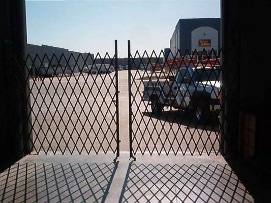 VORTEX DOORS - Updated August 2025 - 17 Photos & 64 Reviews - 411 ...