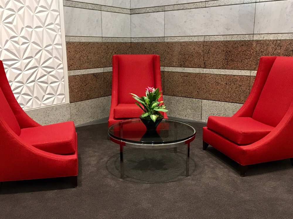 KQED - Updated May 2025 - 50 W San Fernando St, San Jose, California ...