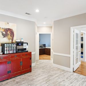 REDPOINT OXFORD - Updated October 2025 - 2405 Anderson Rd, Columbia ...