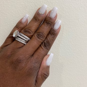ELEMENT NAILS - Updated December 2025 - 119 Photos & 12 Reviews - 1543 ...