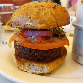 RAYMOND’S - Updated December 2025 - 771 Photos & 717 Reviews - 101 E ...