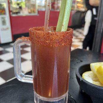 CHAGO AHOGADAS - Updated July 2025 - 324 Photos & 385 Reviews - 123 ...