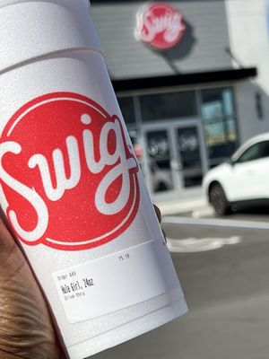 SWIG - Updated July 2025 - 90 Photos & 34 Reviews - 2629 S Hwy 27 ...