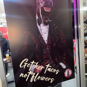 EL BURRO LOCO - 118 Photos & 61 Reviews - 6524 Carrier Dr, Orlando ...