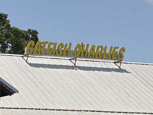CATFISH O’HARLIES - Updated January 2026 - 100 Photos & 137 Reviews ...
