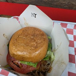 TONY BEEF - Updated September 2025 - 152 Photos & 199 Reviews - 195 S ...