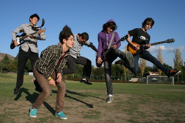 DELPHI ACADEMY - Updated December 2025 - 63 Photos & 58 Reviews - 11341 ...