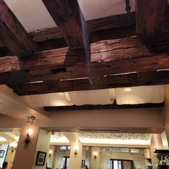 ESTIA - Updated April 2025 - 1317 Photos & 931 Reviews - 1405 Locust St ...