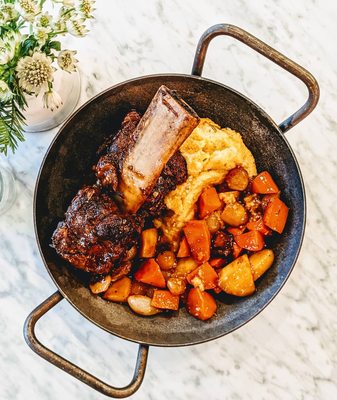 AVENTINE ROME - 73 Photos & 61 Reviews - 401 W 3rd St SW, Rome, Georgia ...