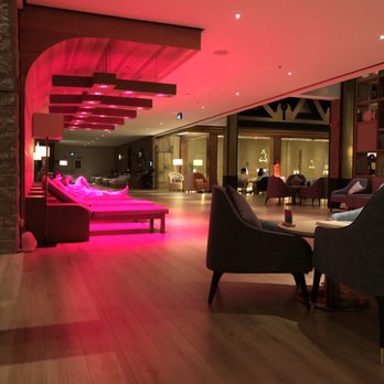 GO PLACE - Updated January 2025 - 557 Photos & 114 Reviews - 3275 ...