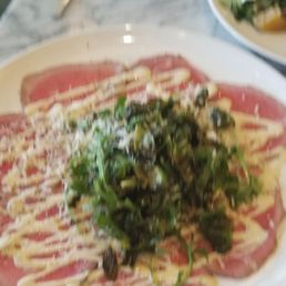 IL FIGLIO ENOTECA - 118 Photos & 93 Reviews - 992 Main St, Fishkill ...