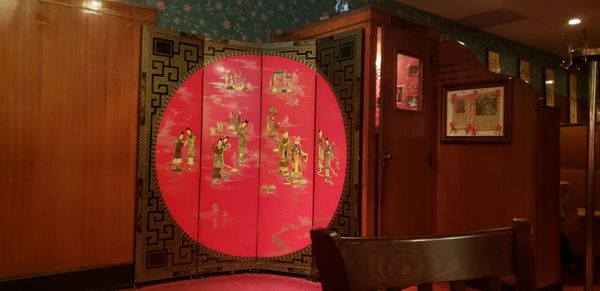 COZY INN CHINESE RESTAURANT - 37 Photos & 52 Reviews - 214 W Milwaukee ...