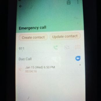 MIRAMAR POLICE DEPARTMENT - Updated October 2025 - 11765 City Hall ...