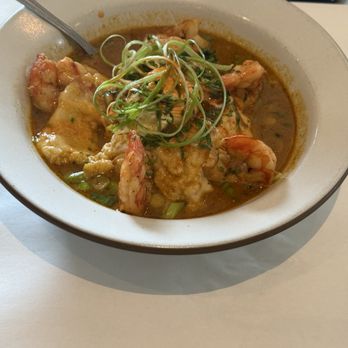 PERLA’S - Updated August 2025 - 2206 Photos & 2033 Reviews - 1400 S ...