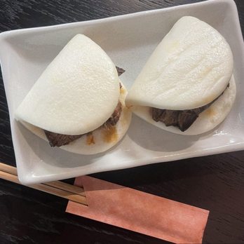 LITTLE PLUM - Updated February 2025 - 535 Photos & 121 Reviews - 2754 ...