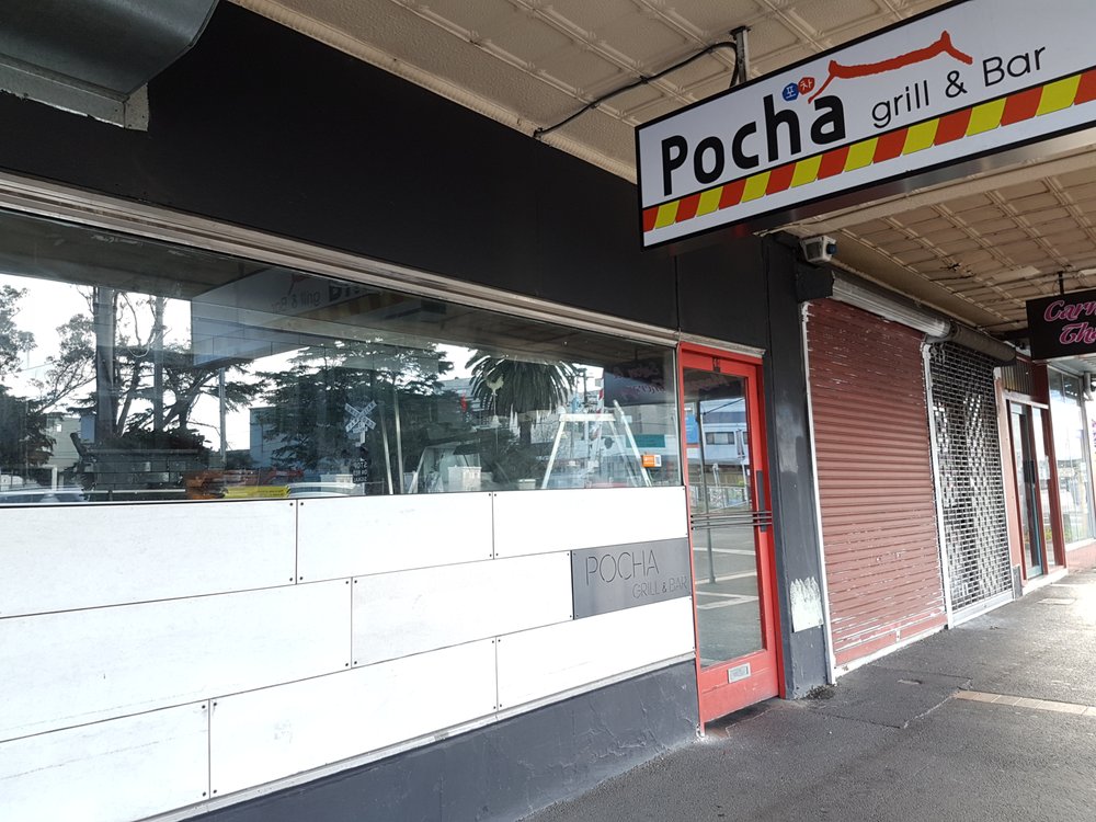 POCHA - Updated August 2025 - 45 Koornang Road, Carnegie Victoria ...