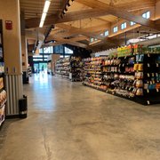 MALAMA MARKET - 62 Photos & 56 Reviews - 15-2714 Pahoa Village Rd ...